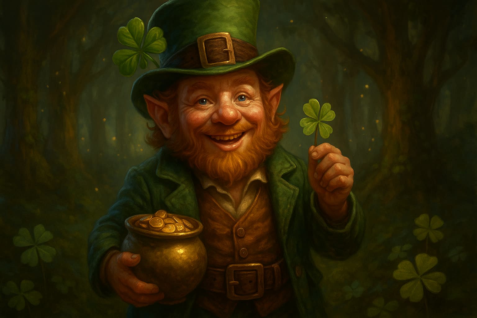 5 csillagjegyhez végre JÖN a szerencse manó, és ráadásul több puttony ...